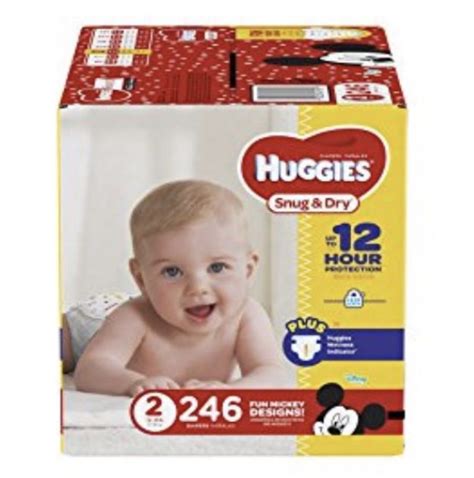 하기스 기저귀 美서 집단소송 휘말려…유한킴벌리 국내 제품 문제 없어