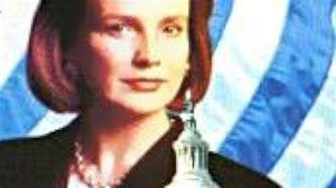 Majority Rule 1992 Mubi