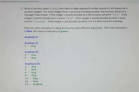 Solved S Content 818919 ViewContent 8490967 View 5 Write A Chegg Com