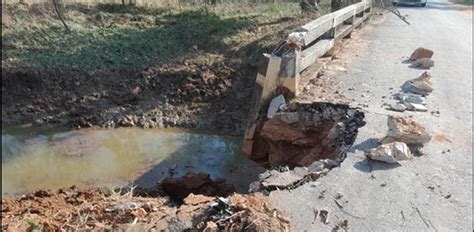 လမိုင်းမြို့နယ်၊ လမိုင်းမြို့ သောင်ပြင်ကျေးရွာသွား ကားလမ်းပေါ်ရှိ ကော့လူစစ် သံကူကွန်ကရစ်တံတားအား