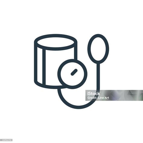 노년 개념에서 혈압 아이콘 벡터 혈압 편집 가능한 뇌졸중의 얇은 선 그림 웹 및 모바일 앱 로고 인쇄 미디어에 사용하기 위한 혈압 선형 기호 0명에 대한 스톡 벡터 아트 및