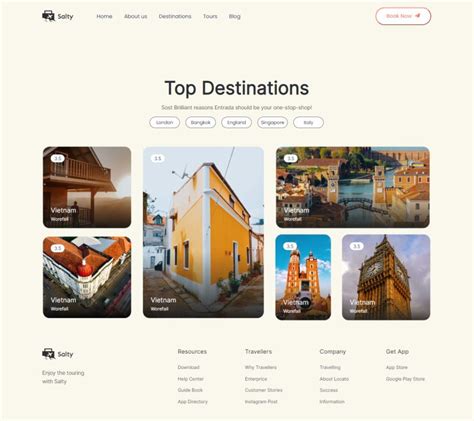 Kote Maisuradze On Linkedin Webdevelopment Html Css Vscode Github
