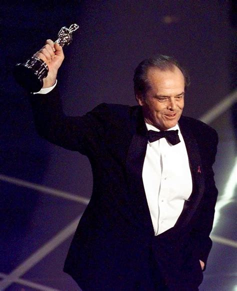 Who Has Won The Most Oscars Films People With Most Oscar Wins Actors