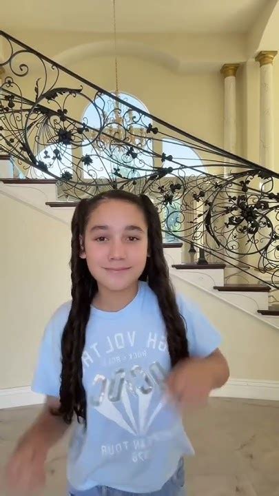 Who Told You Youtube