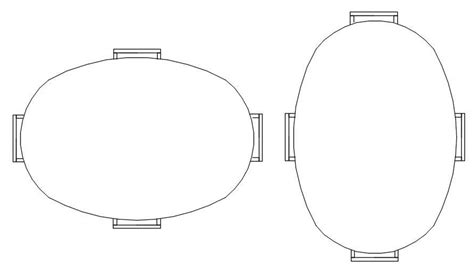 Meeting Table Cad Blocks In Autocad 2d Drawing Dwg File Cad File Cadbull