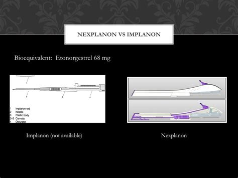 Ppt Whats New In Larc Land Powerpoint Presentation Free Download