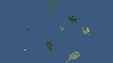 Pilot Training Flight Simulator Para Roblox Jogo Download