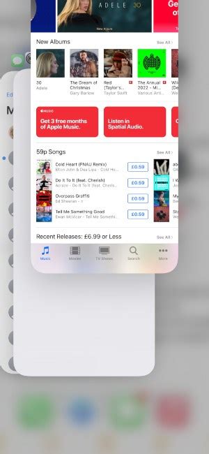 Why Won T ITunes Open On Windows Or Mobile Fix Apps UK
