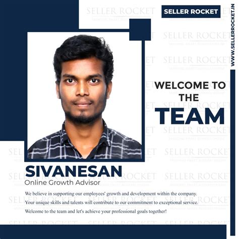 Kannan Palaniyappan On Linkedin Newbie Firstday Welcometotheteam