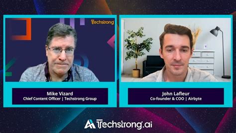 techstrong ai on linkedin rag retrievalaugmentedgeneration