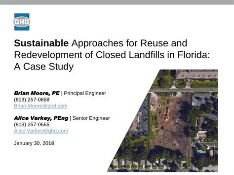 Pdf Sustainable Approaches For Reuse And Redevelopment Of Dokumentips