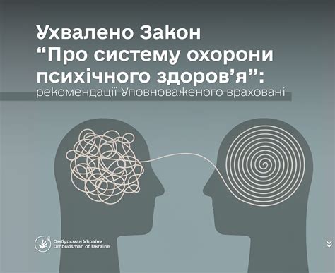 Уповноважений Верховної Ради України з прав людини Омбудсман України Дмитро Лубінець вітає