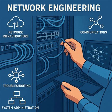 Networkengineer Networking Ccna Ccnp Cybersecurity Ittraining