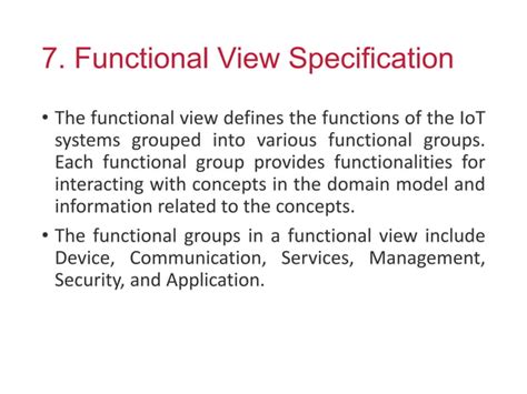 Iot Methodology Pptx