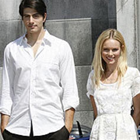 Kate Bosworth Latest News Pictures And Videos Hello
