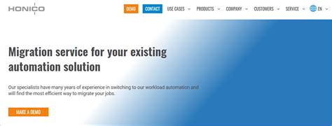 Top Workload Automation Migration Consolidation Solutions Of 2025