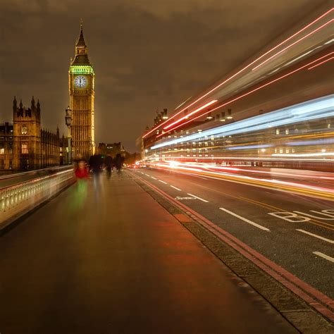 Renters Reform Bill Update Coapt