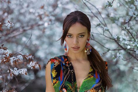 Photo Works Of Andrzej Car From Poland Erotica Part 4 79 Photos