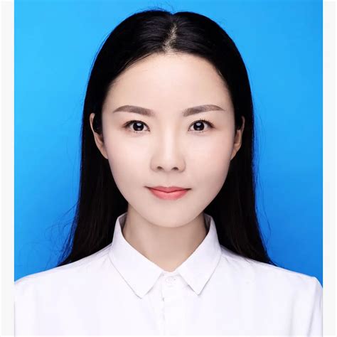 【河北省眼科医院】网上预约挂号专家门诊电话在线问诊 京东健康互联网医院