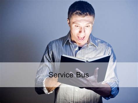 Introduction To Nservicebus Planetgeekch