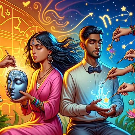 Psychometry And The Healing Power Of Object Release