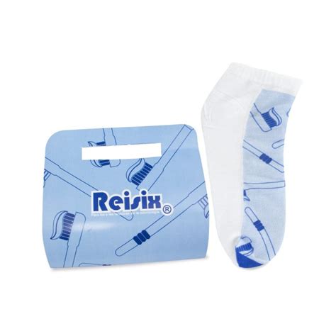 Tines We Love Odonto Depósito Dental Reisix