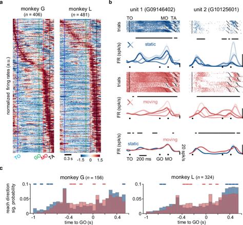 Continuous Sensorimotor Transformation Enhances Robustness Of Neural Dynamics To Perturbation In