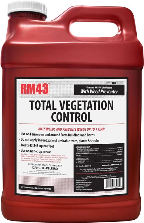 Best Crabgrass Killers Buyers Guide 2025