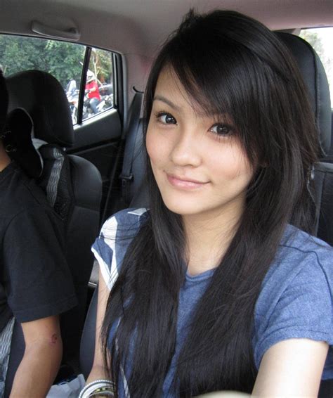 Malaysian Girlfriend Hot Sex Picture