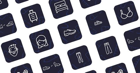 Sizely Master Sizing With Our Comprehensive Conversion Charts