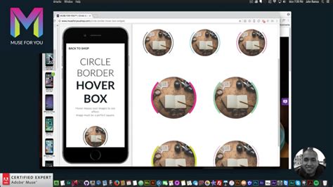 Web Browser For Web Developers Web Design Ledger
