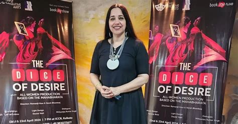 ramanjit kaur pioneering women s narratives in contemporary theatre