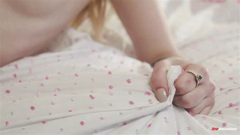 Lily Larimar Anal Porn Videos Xhamster