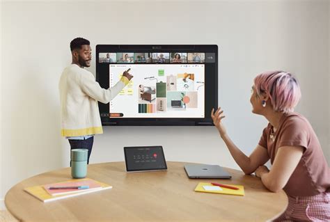 Its Time To Reimagine Your Workspaces