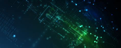 양자 처리 딥 러닝 인공 지능 비즈니스 또는 과학 프레젠테이션을 위한 미래 신기술 0명에 대한 스톡 벡터 아트 및 기타 이미지 0명 Cpu 과학 Istock