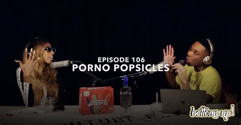 Tré Spooky Melvin On Twitter Episode 6 My Fav Thus Far Of