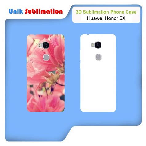 Huawei Mobile Cover Latest Price Dealers Retailers In India