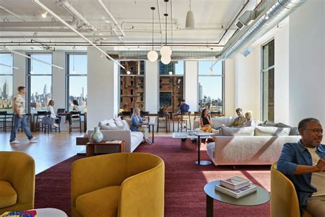 Gallery Of One Domino Square Selldorf Architects Dencityworks Gallery Of One Domino Square Selldorf Architects Dencityworks