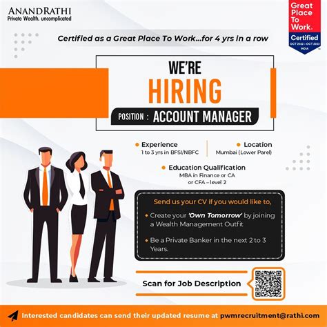 gaurav mishra posted on linkedin