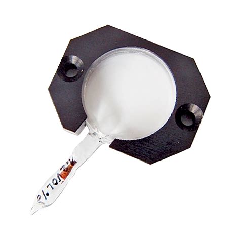 Adjustment Cell Sick