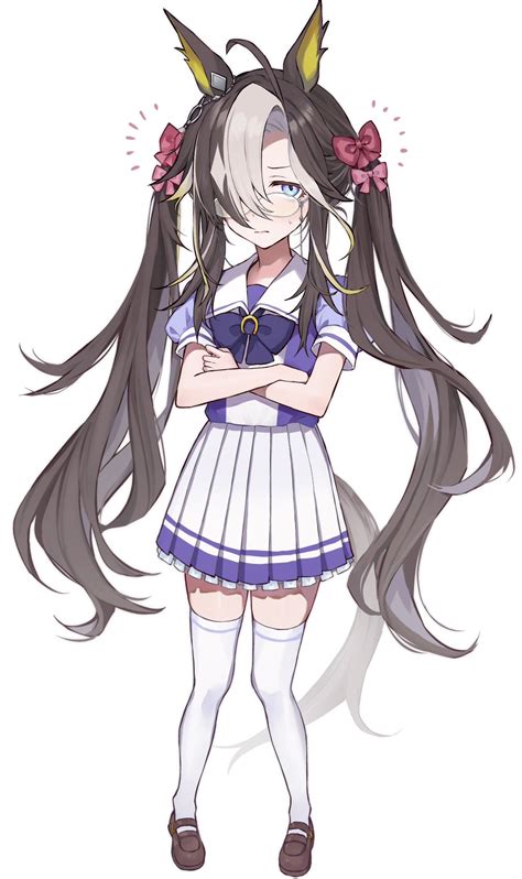 Sanomaru Yuruta Danbooru