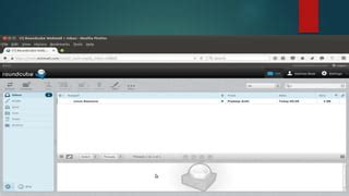 Mail Server On Linux PDF