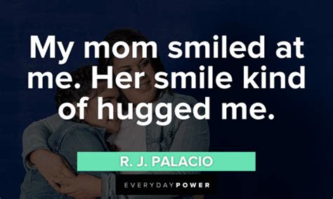 Hug Quotes For Everyone Who Needs A Hug Daily Inspirational Posters