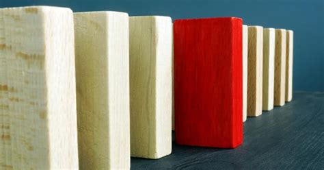 Aman Khan On Linkedin Machine Learning Based Anomaly Detection For