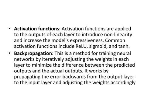 Deep Learning Basicspptx