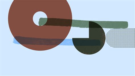 Choosing Backup Verification And Validation Methods