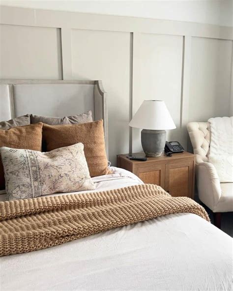 Include Earthy Tones Soul Lane