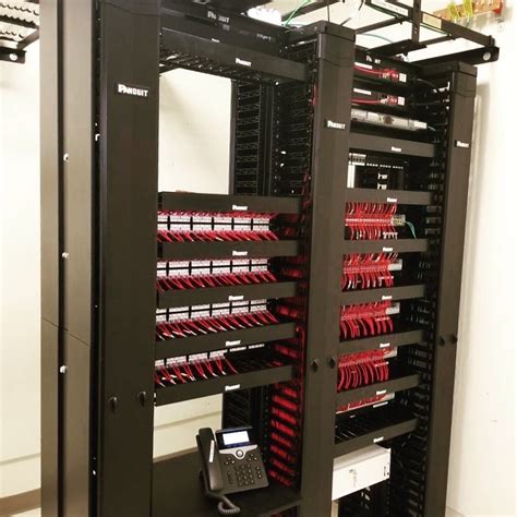 Cisco Networking Cisconetworks • Instagram Photos And Videos