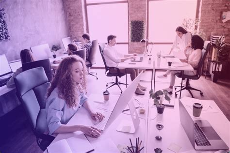 Learn From These Capability Framework Examples Acorn