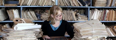 What Is Rot Redundant Obsolete And Trivial Data And How To Manage It